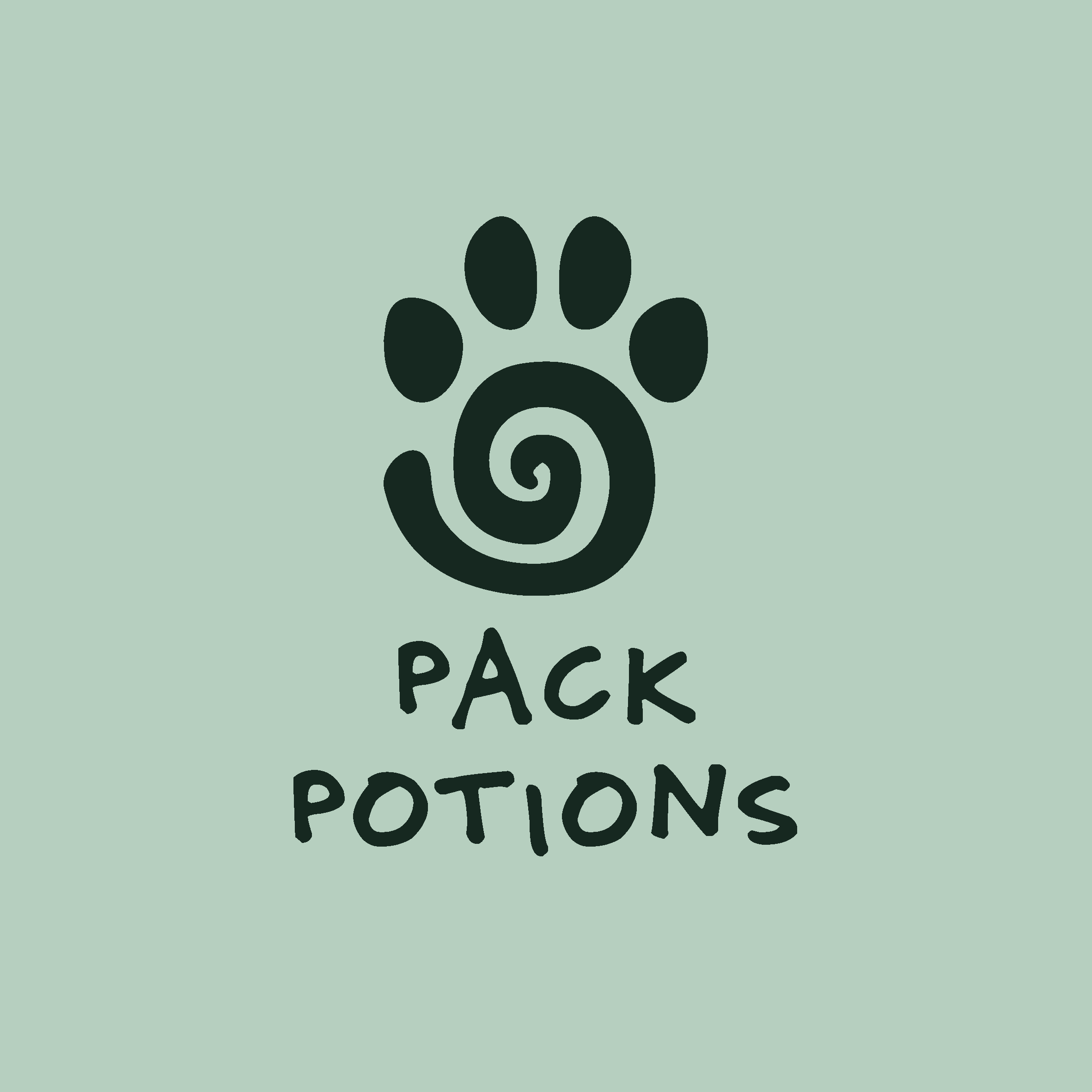 About Us – Pack Potions